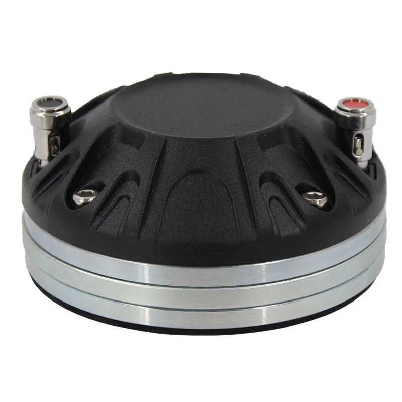 TN-NX3410 | ZTZ Audio